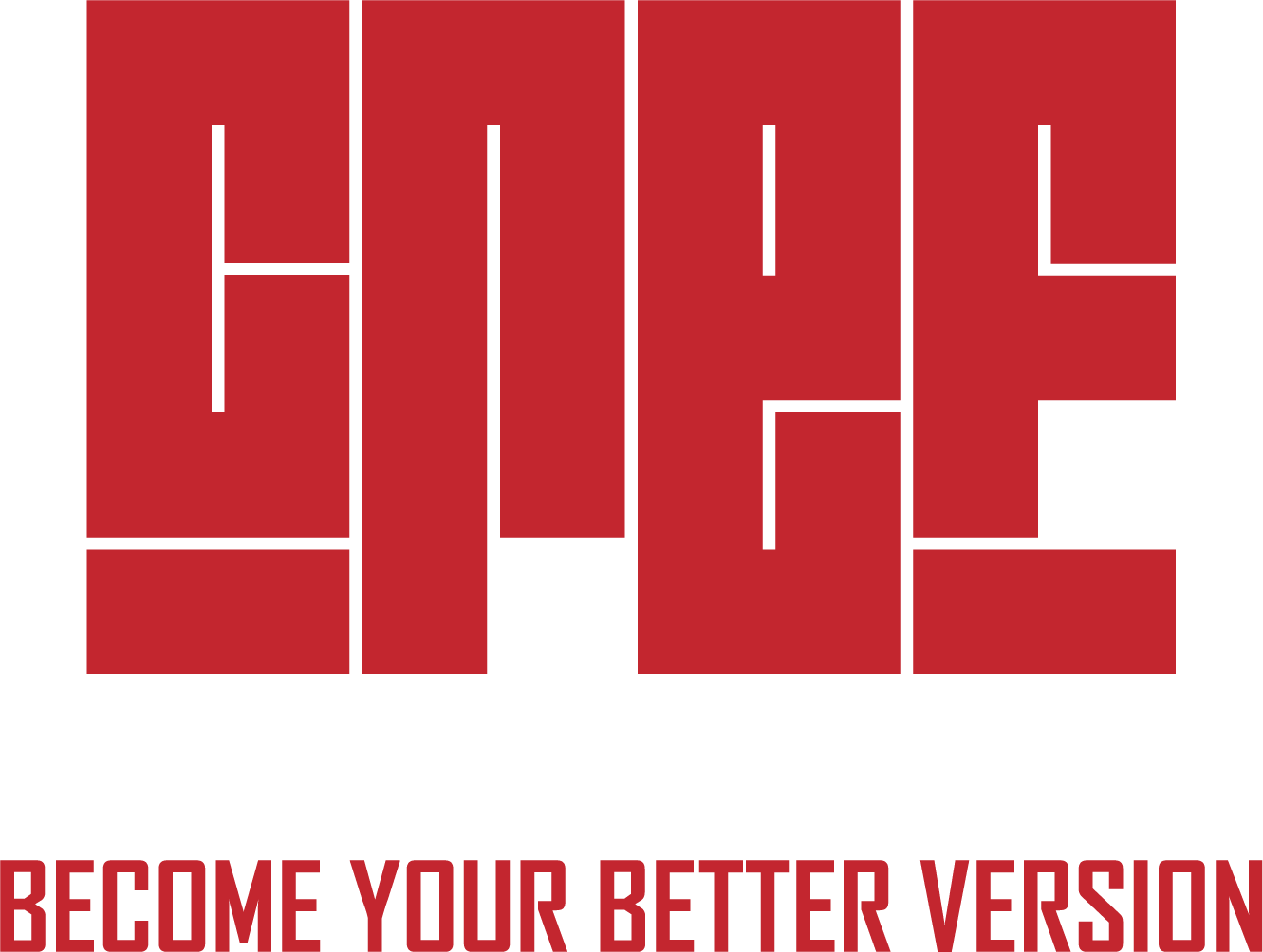 CreF Holdings – Become Your Better Version